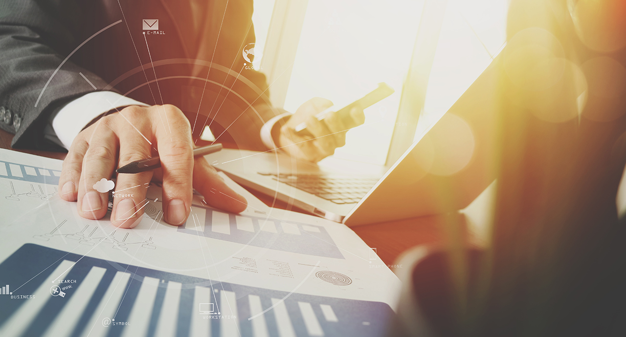 Second Service | G+ News