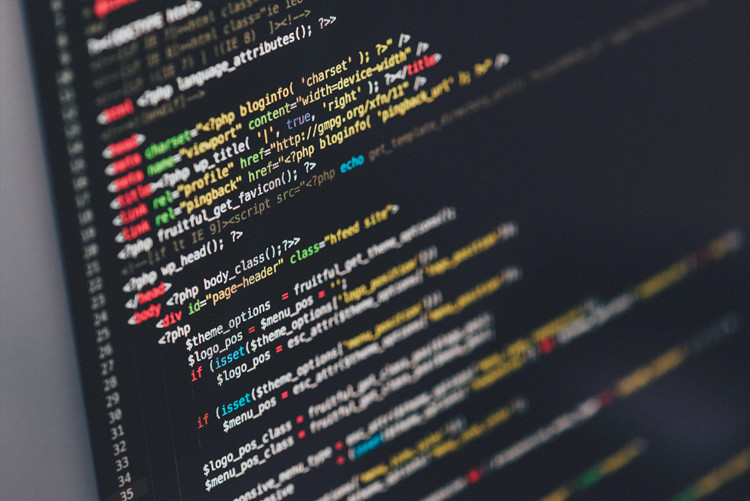 Computer Science Principles SCHOLARLY