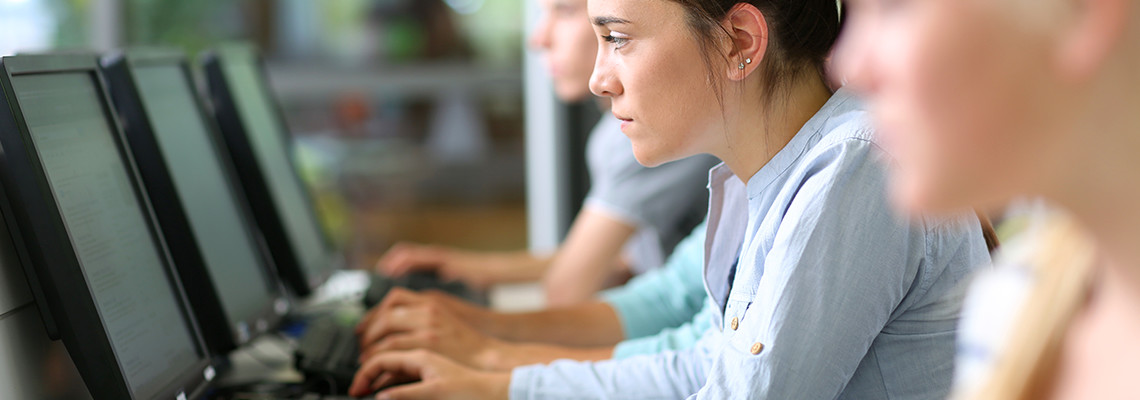 Computer Science Principles SCHOLARLY